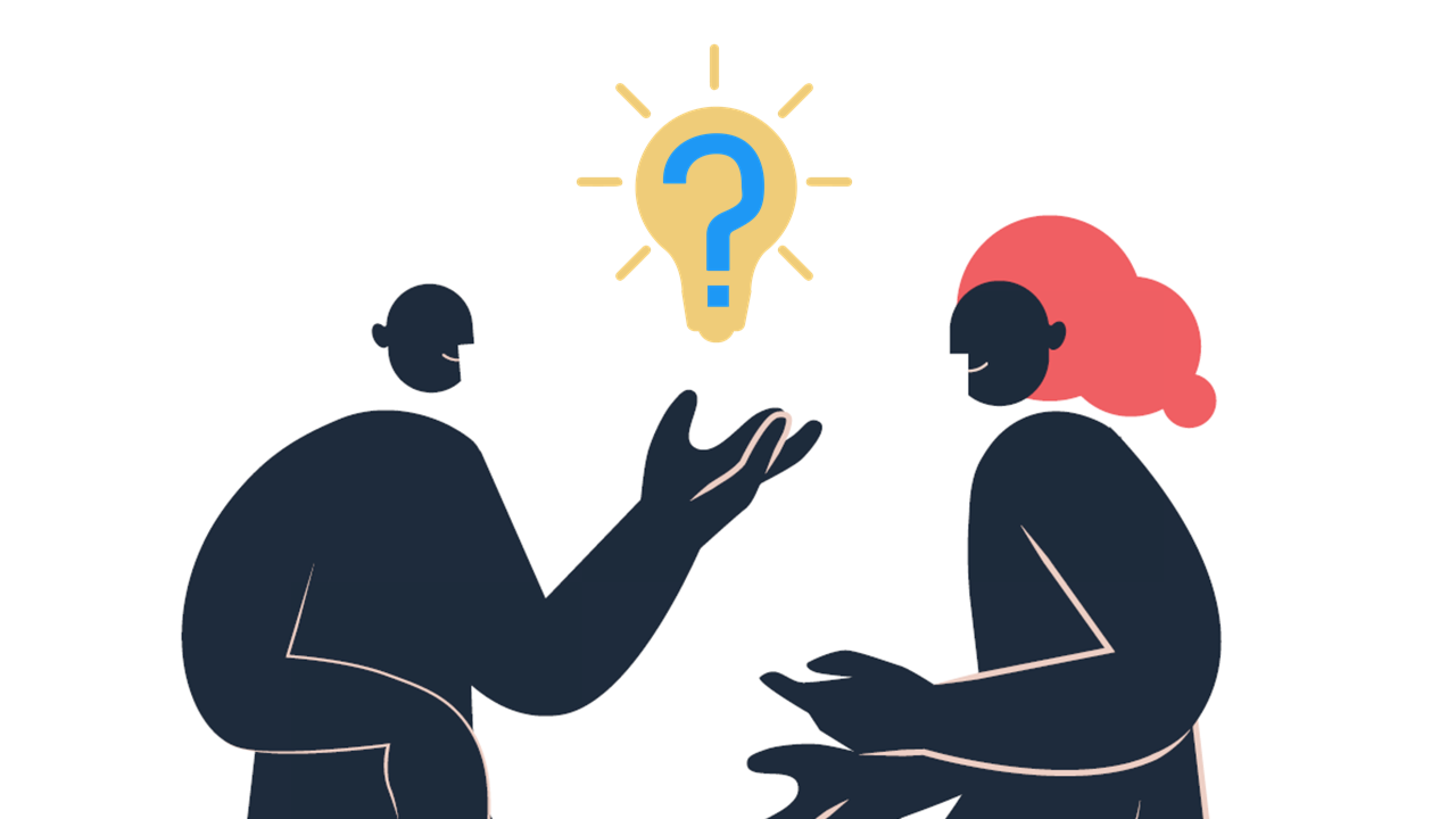 Altinn Studio | Samarbeidsportalen